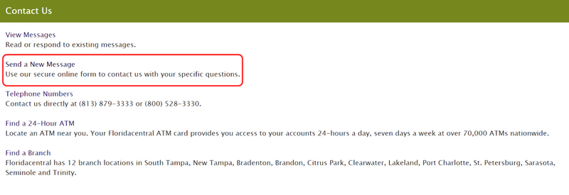 What is my account number?