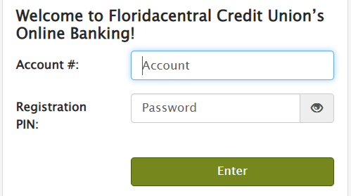 How do I sign up for Online Banking?