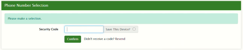 How do I sign up for Online Banking?