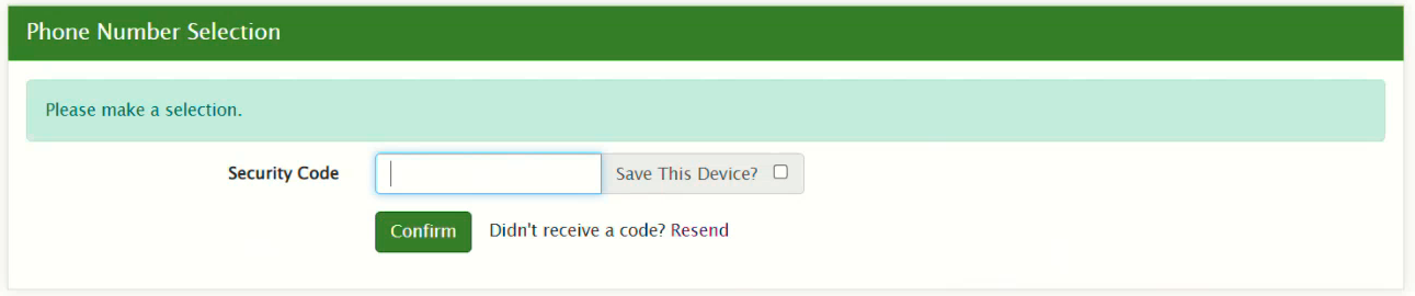 How do I sign up for Online Banking?