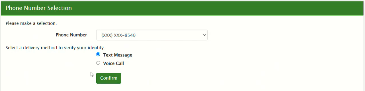 How do I sign up for Online Banking?