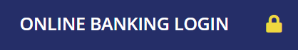How do I sign up for Online Banking?